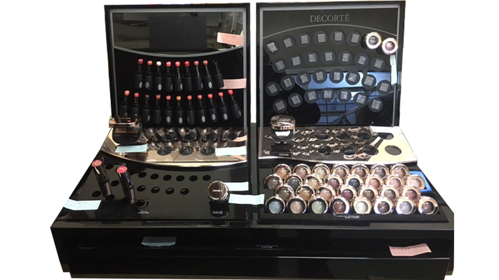 VM PROPS & TABLE TOP DISPLAY-Suzhou Chuzhong Commercial Equipment Co.,Ltd